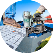 Specialized Roof Solution LLC | Roof Repair & Replacement Anchorage, AK